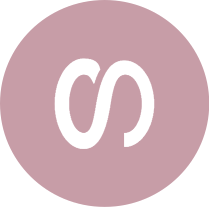 Фізичні та хімічні SPF фільтри в санскрінах | Статті SafetyMakeup ...